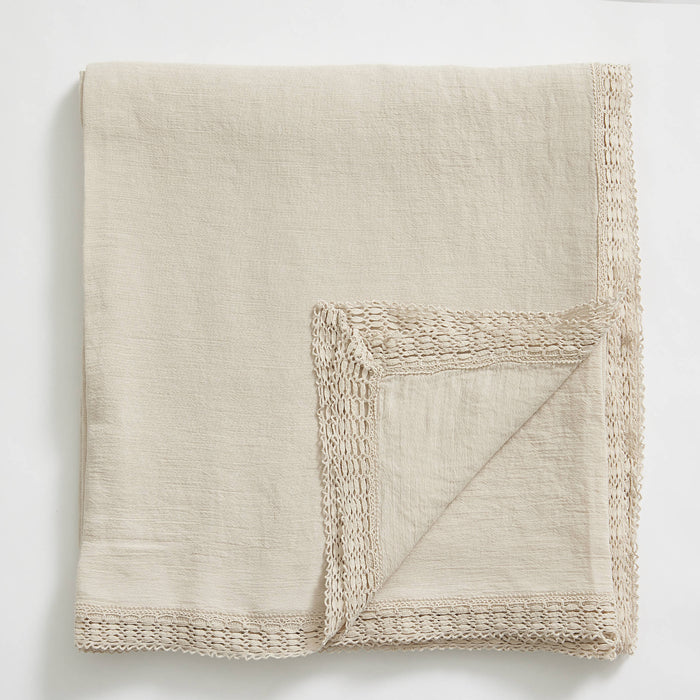 Table Linen