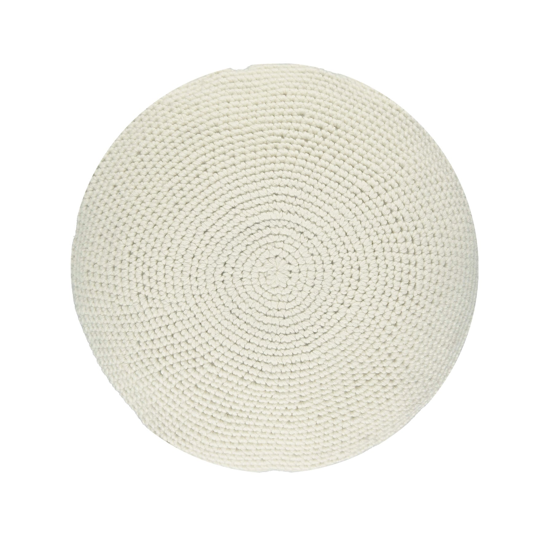 Merino Wool Collection – Camomile London